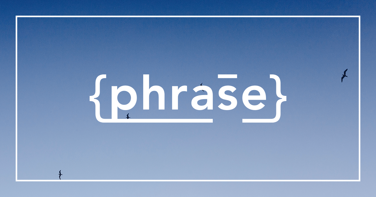 会社情報 | 株式会社フレイズ